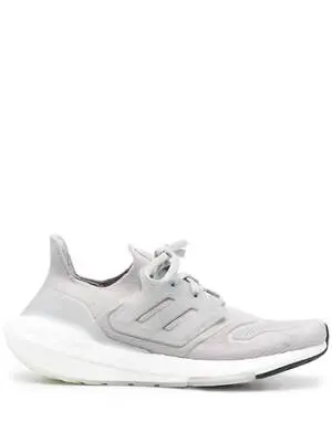 Adidas Ultraboost 22 Sneakers