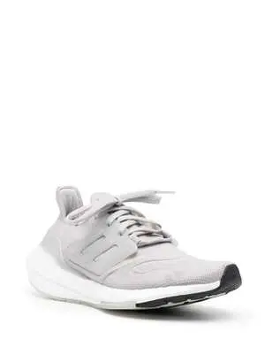Adidas Ultraboost 22 Sneakers