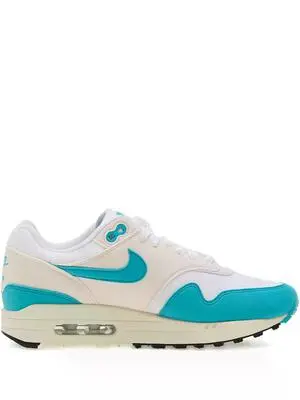 Nike Max 1 Sneakers
