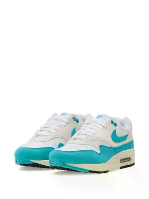 Nike Max 1 Sneakers