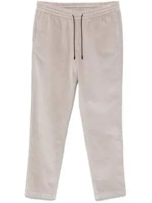 Sease Mindset Trousers - Grey