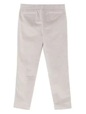 Sease Mindset Trousers - Grey