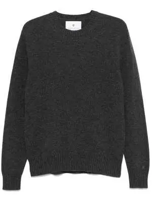 Seven Gauge Relaxed Sweaters For Women