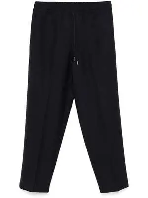 COSTUMEIN Pajama Trousers