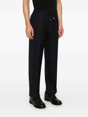 COSTUMEIN Pajama Trousers