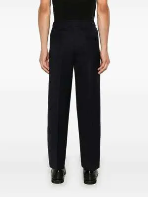 COSTUMEIN Pajama Trousers