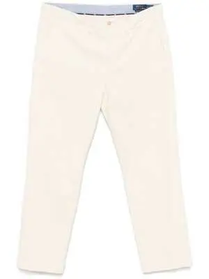 Polo Ralph Lauren Corduroy Trousers
