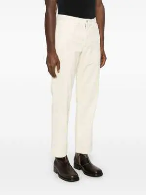 Polo Ralph Lauren Corduroy Trousers