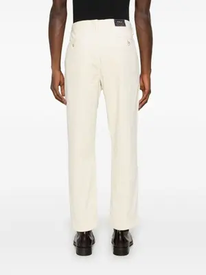 Polo Ralph Lauren Corduroy Trousers