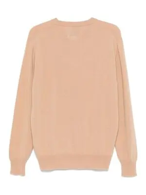 SEVEN GAUGE Cashmere Sweater