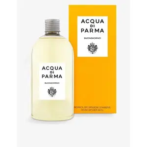 ACQUA DI PARMA Buongiorno Room Diffuser Refill 500ml