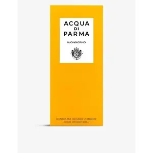 ACQUA DI PARMA Buongiorno Room Diffuser Refill 500ml