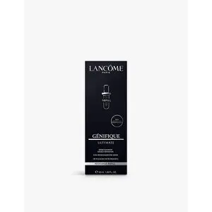 LANCOME Advance Genifique Ultimate Facial Serum Refill