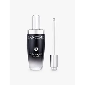 LANCOME Advance Genifique Ultimate Facial Serum - One-color