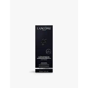LANCOME Advance Genifique Ultimate Facial Serum