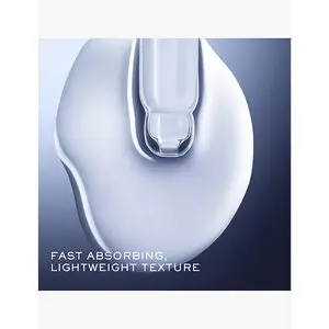 LANCOME Advance Genifique Ultimate Facial Serum