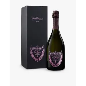 DOM PERIGNON Rosé Champagne 2009 - One-color