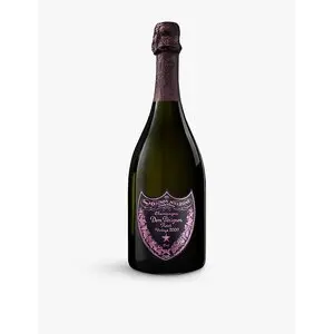 DOM PERIGNON Rosé Champagne 2009