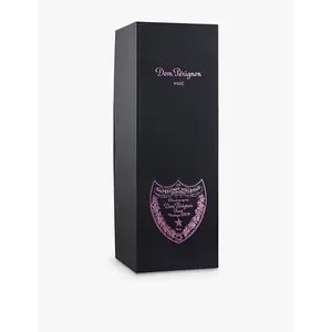 DOM PERIGNON Rosé Champagne 2009