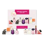 ULTA Holiday Scents For Her