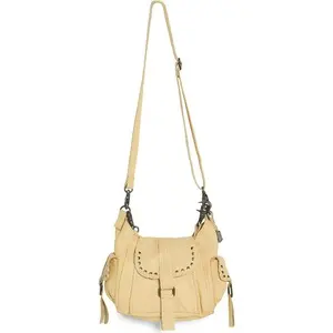 Free People Utility Shoulder Bags