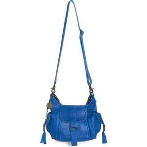 Free People Cross Body Bags