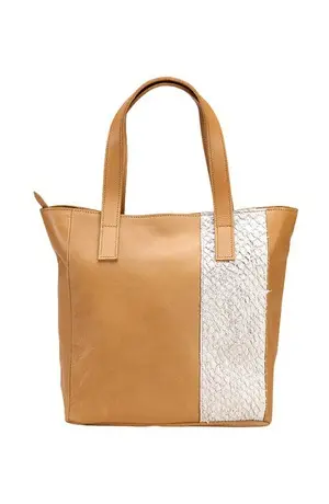 Sarep + Rose Tote Totes For Women