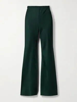 Zimmermann Elasticated Pants For Women