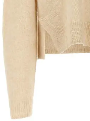 Isabel Marant Lylia Sweater