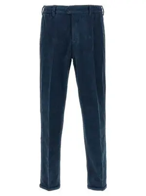 PT TORINO The Rebel Corduroy Pants