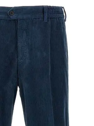 PT TORINO The Rebel Corduroy Pants