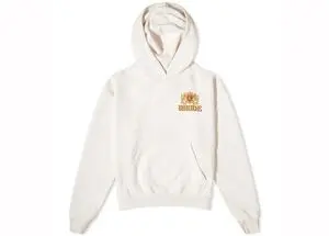 Rhude Cresta Cigar Hoodie