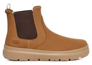 UGG Burleigh Chelsea Boot