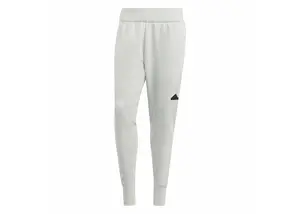Adidas Z.n.e. Premium Pants - Wonder Silver