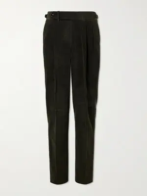 Purdey Bottoms For Men