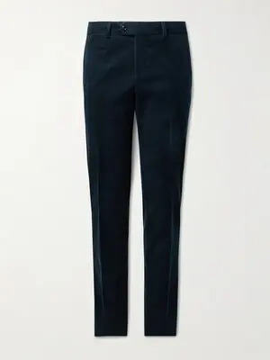 Rubinacci Pants For Men