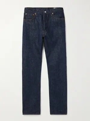 Orslow Vintage Jeans For Men