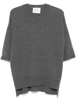 High Low Sweaters For Women