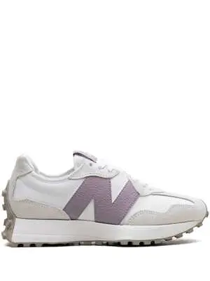 NEW BALANCE 327 Sneakers