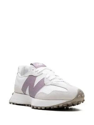 NEW BALANCE 327 Sneakers