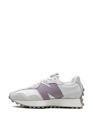 NEW BALANCE 327 Sneakers