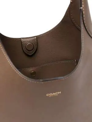 COACH 28 Brooklyn Shoulder Bag