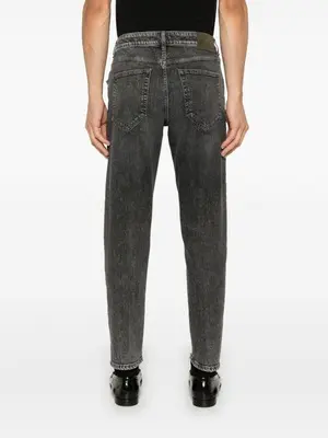 PT TORINO Reggae Slim Jeans