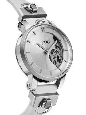 FOB PARIS R360 Oblivion 36mm - Silver