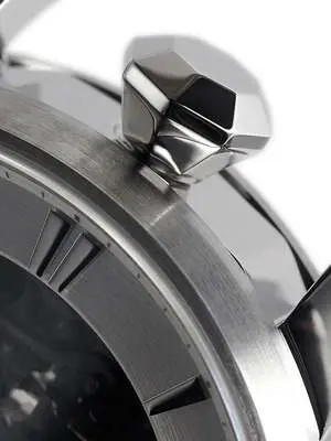 FOB PARIS R360 Oblivion 36mm