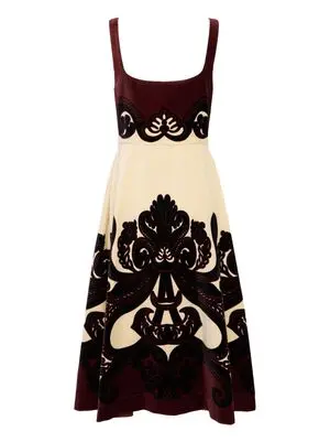 La DoubleJ Ella Dress