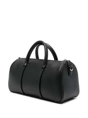 Longchamp Daylong Medium Tote Bag - Black