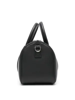 Longchamp Daylong Medium Tote Bag - Black