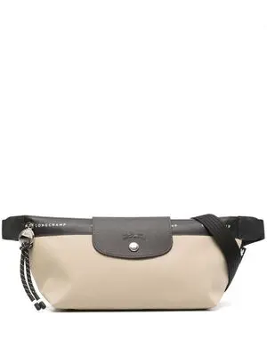 Longchamp Extra Large Belt Bags