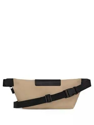 Longchamp Large Le Pliage Energy Belt Bag - Neutrals